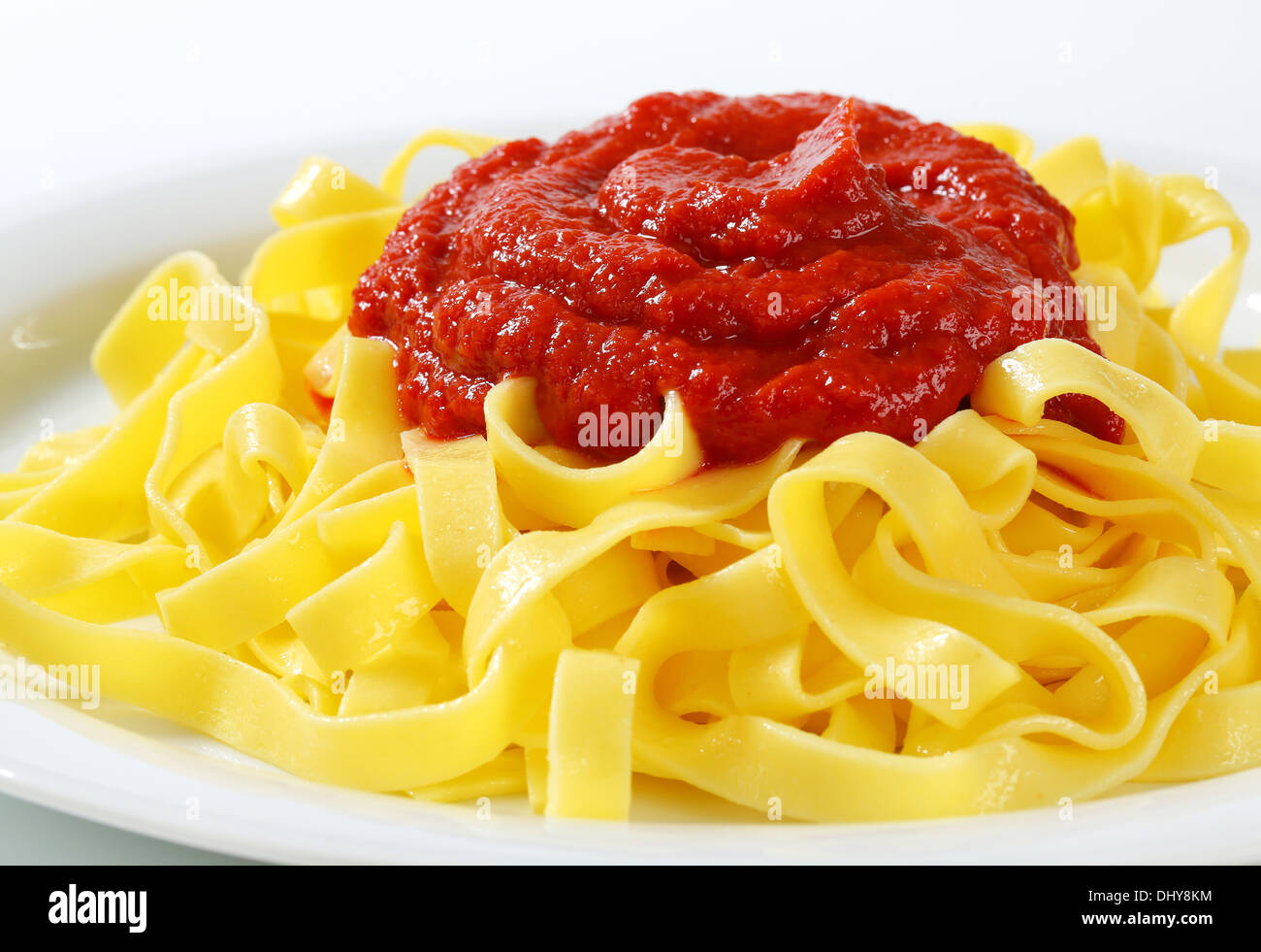 Thin ribbon hi-res stock photography and images - Alamy