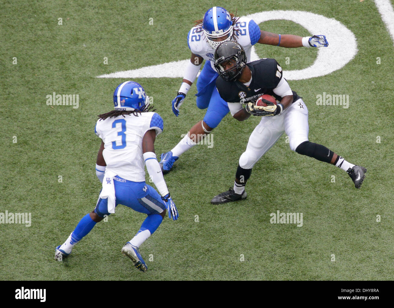 Khalid jordan hi-res stock photography and images - Alamy