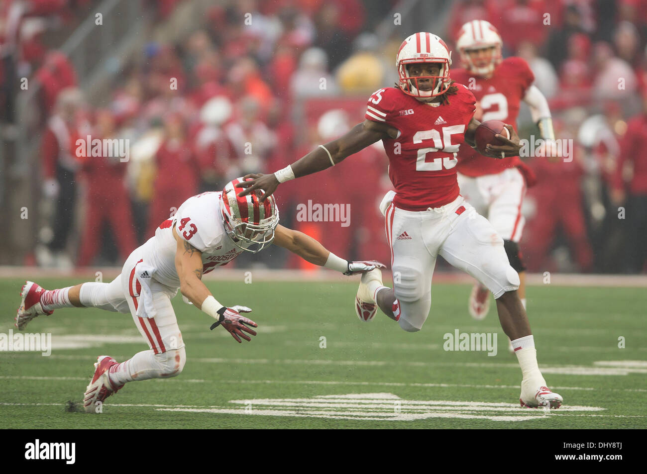 155 runs hi-res stock photography and images - Alamy