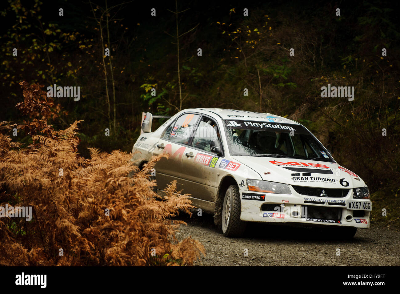 Amy williams skeleton hi-res stock photography and images - Alamy