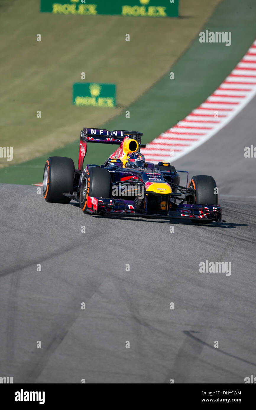 Open Wheel Race Car Stock Photos & Open Wheel Race Car Stock Images - Alamy
