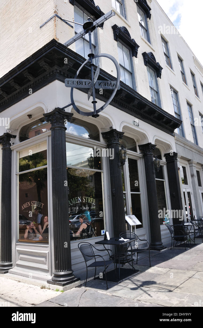 American fish hi-res stock photography and images - Alamy