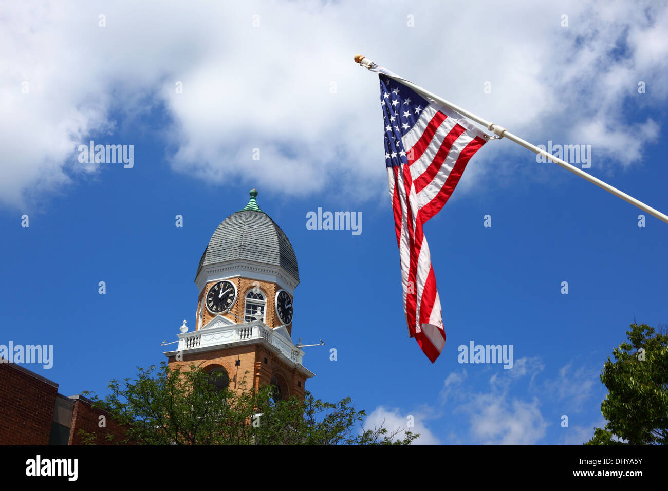 10 ten past ten clock hi-res stock photography and images - Alamy