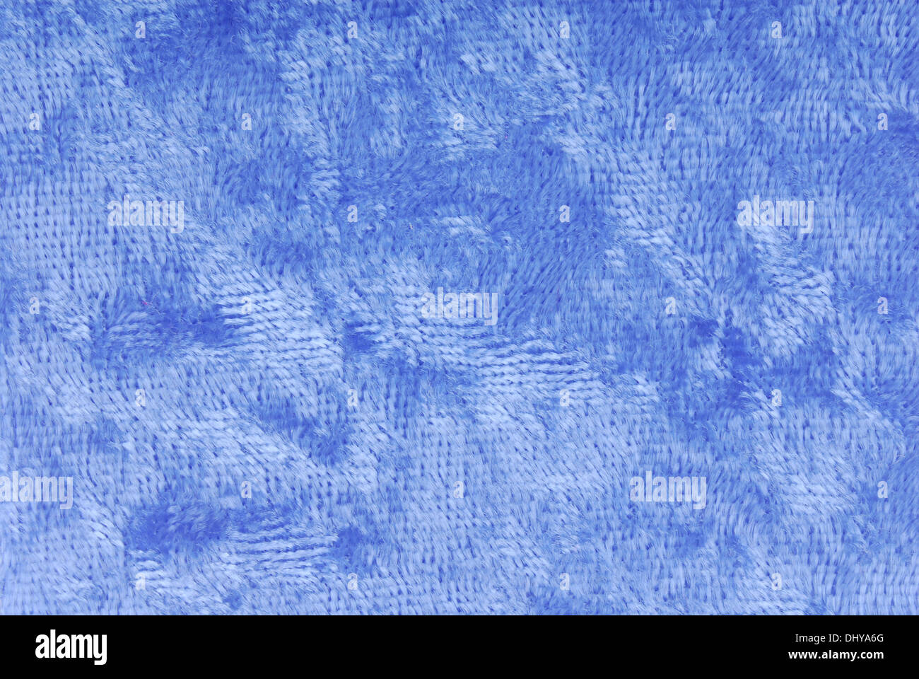 crushed velour velvet macro texture Stock Photo - Alamy