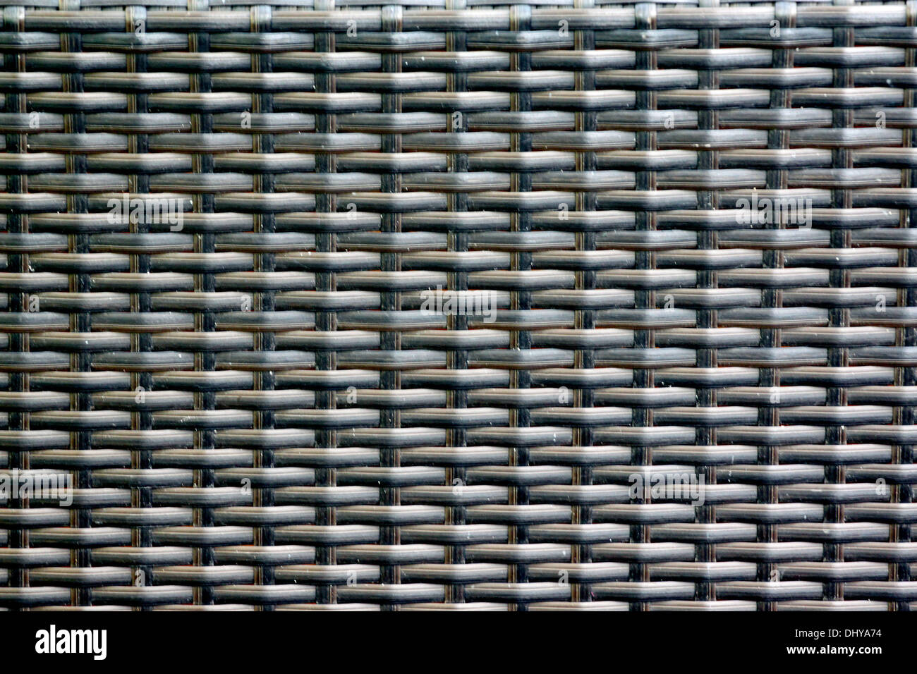 Basketry hi-res stock photography and images - Alamy