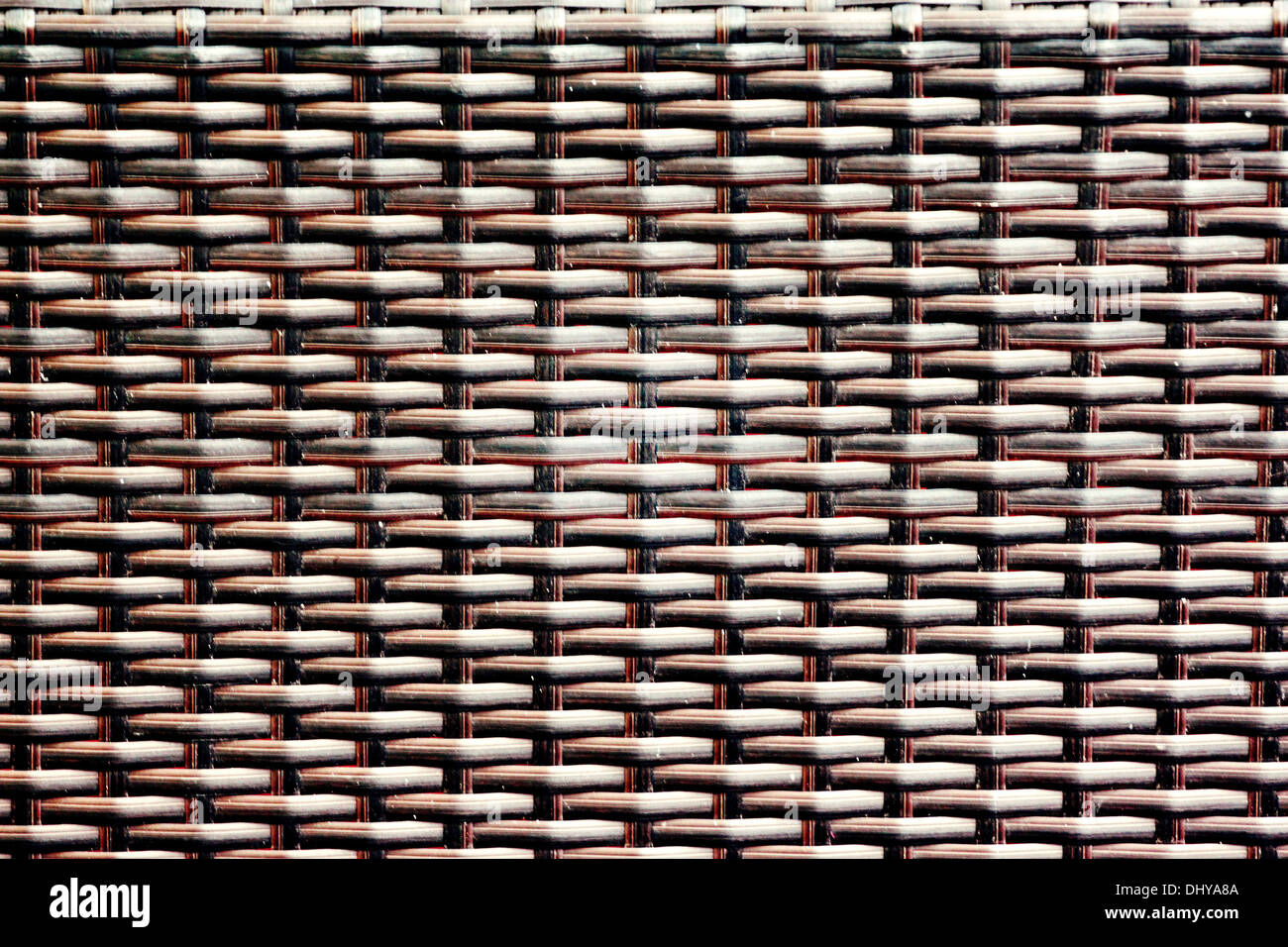 Basketry hi-res stock photography and images - Alamy