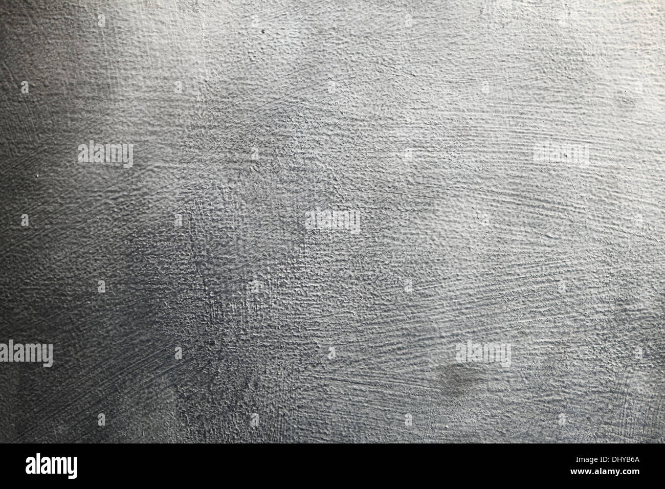 Black grunge metal plate or armour texture background Stock Photo - Alamy