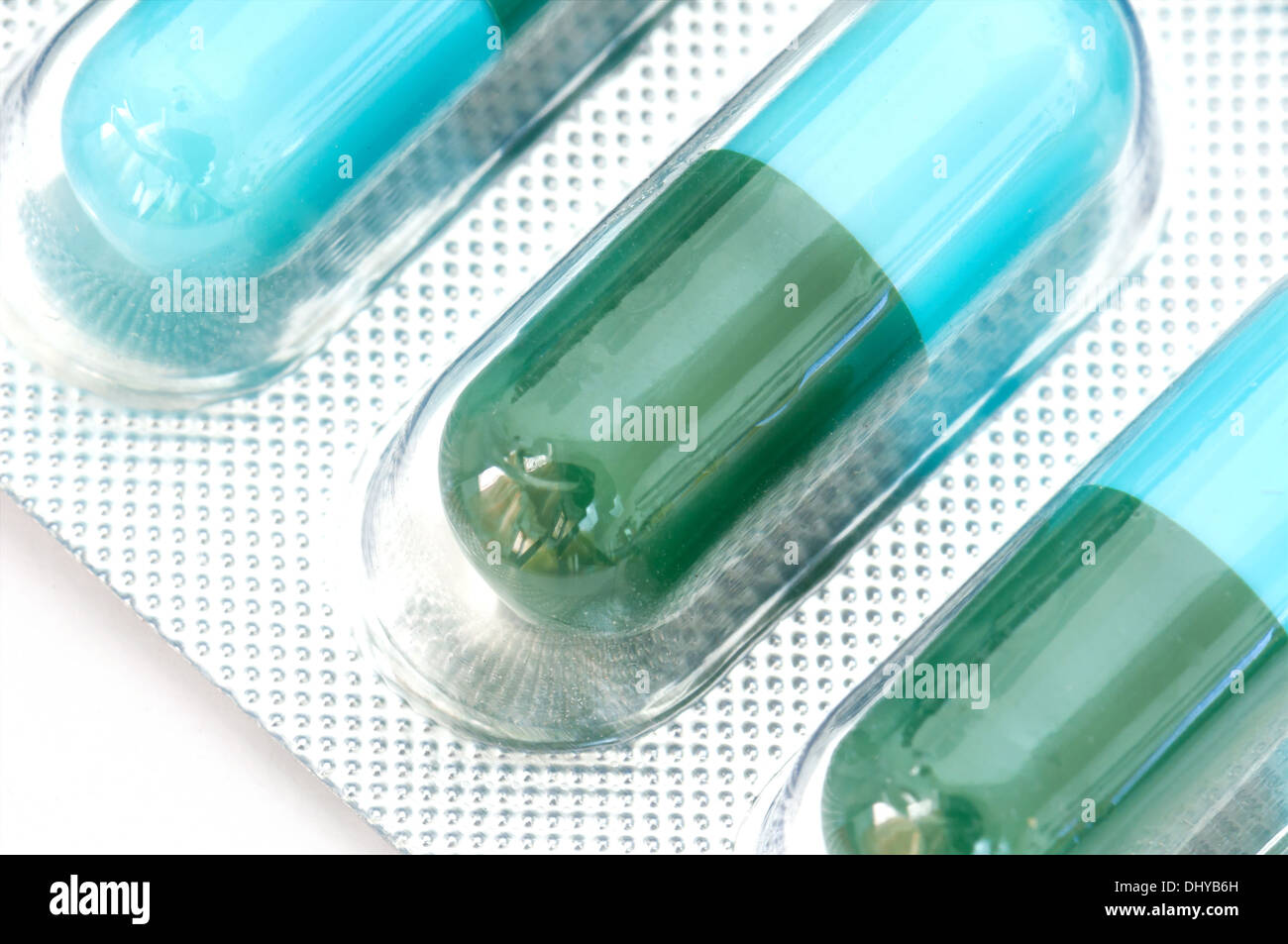 Medicine product hi-res stock photography and images - Alamy