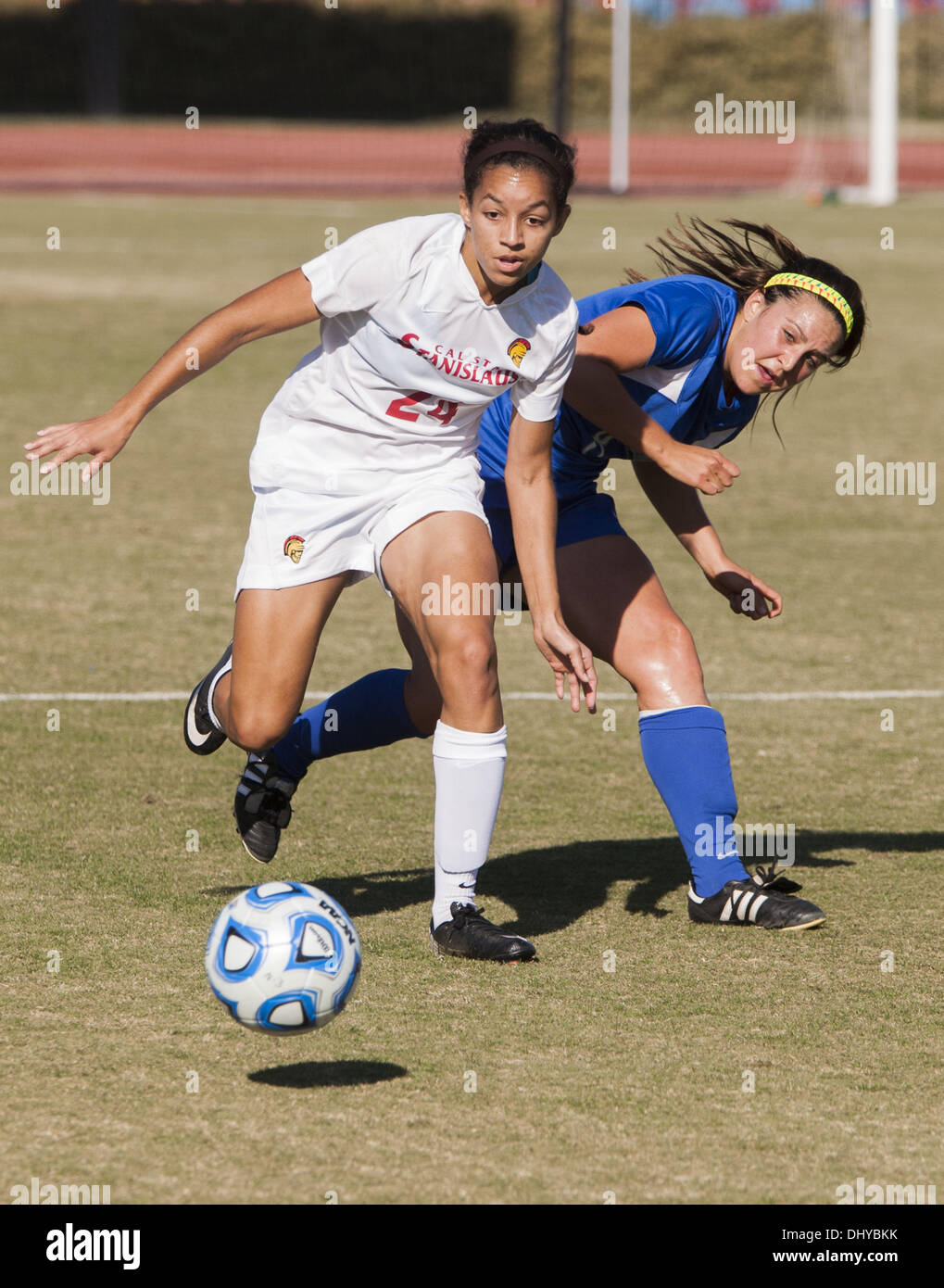 Kelly keyes hi-res stock photography and images - Alamy