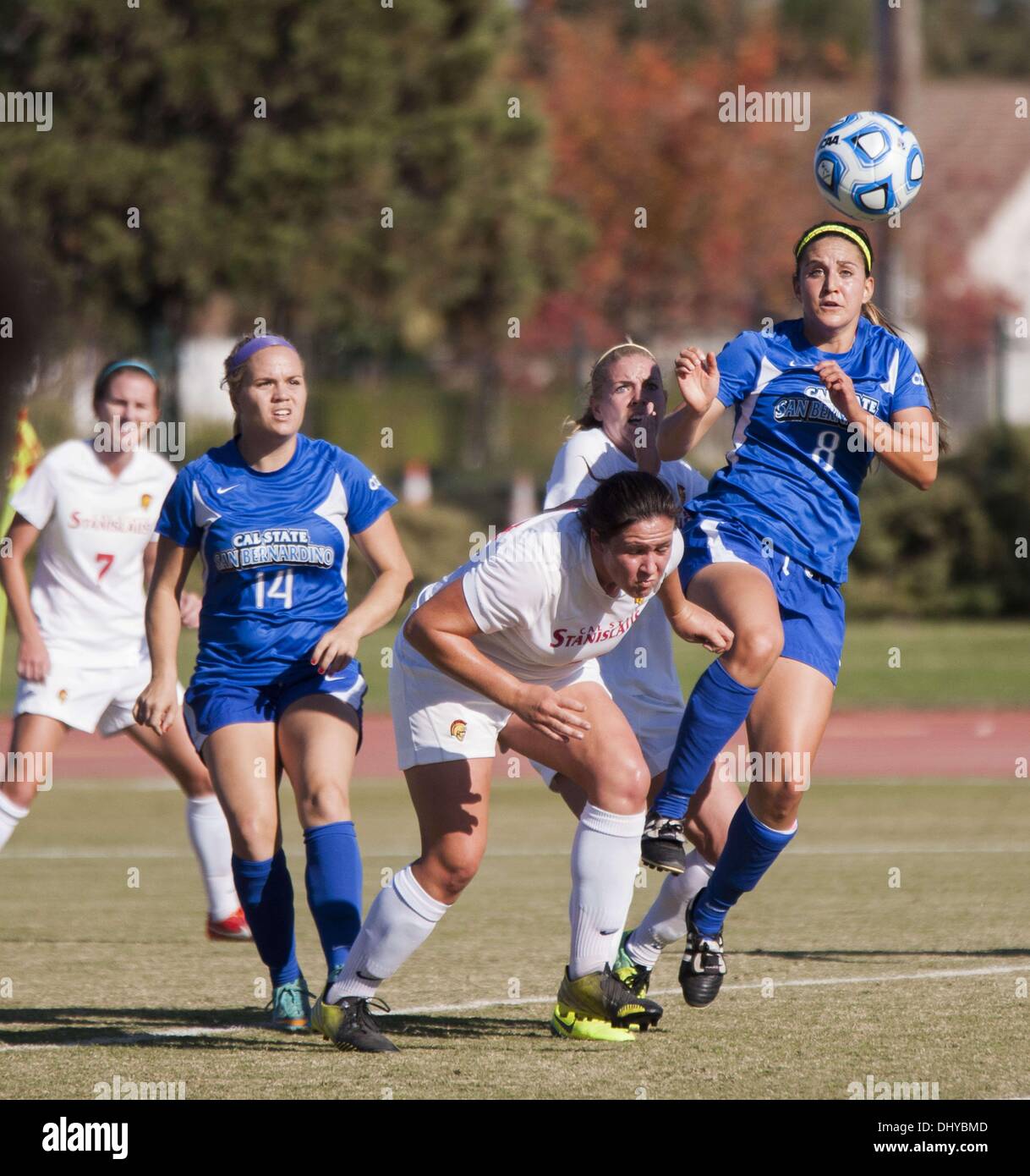 Katelyn kelly hi-res stock photography and images - Alamy