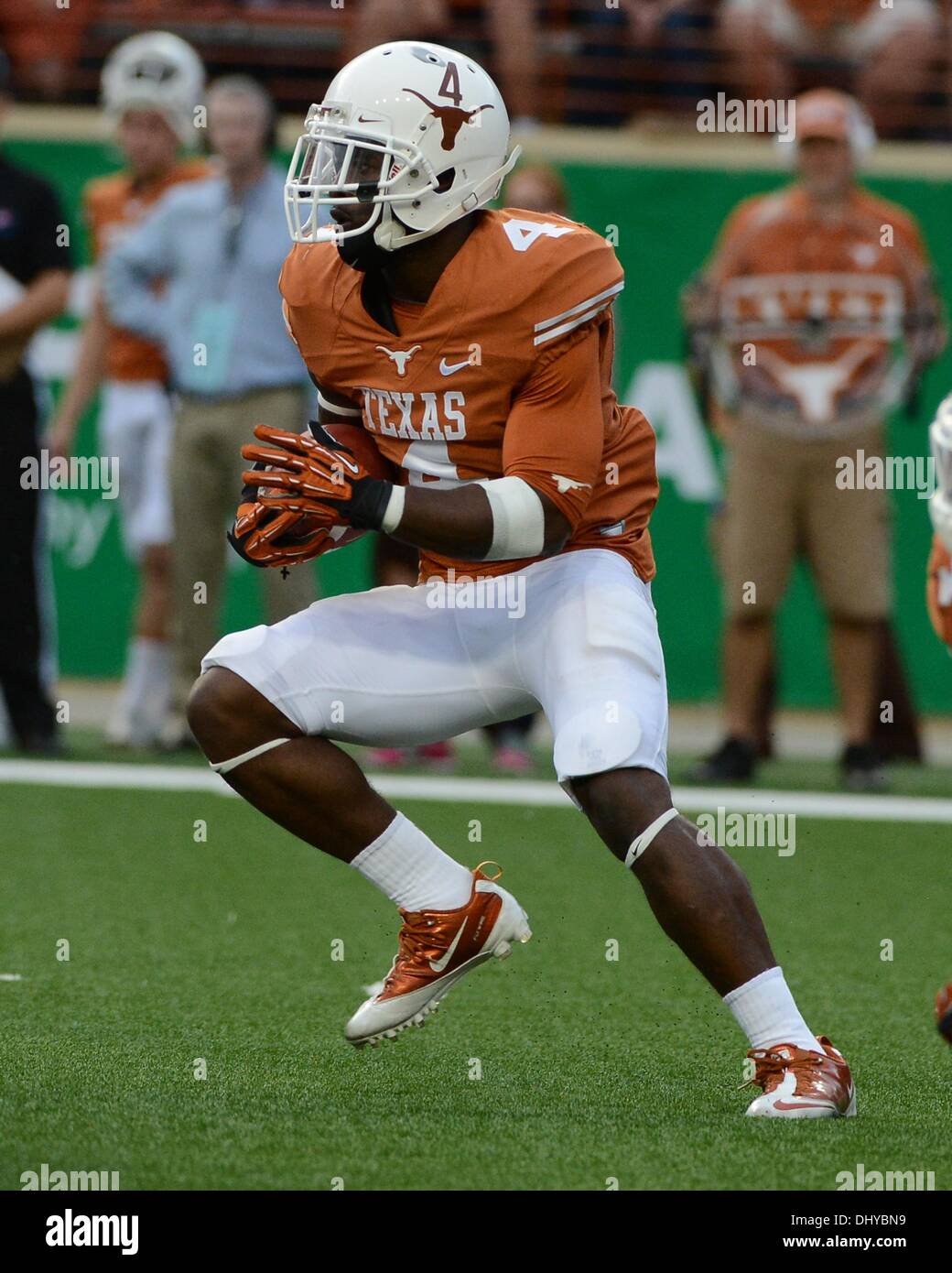 Daje hi-res stock photography and images - Alamy