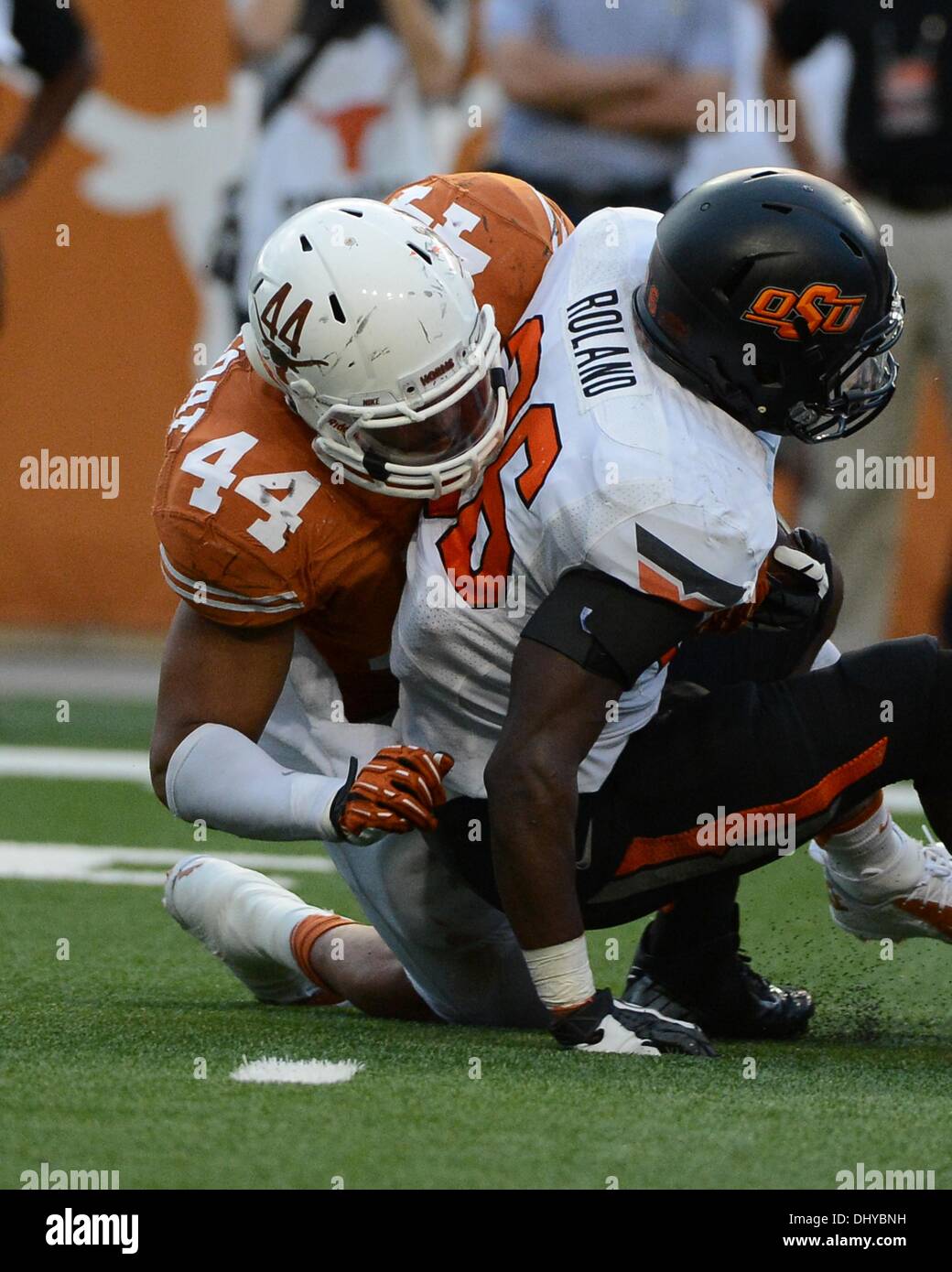 Darrell jackson hi-res stock photography and images - Alamy