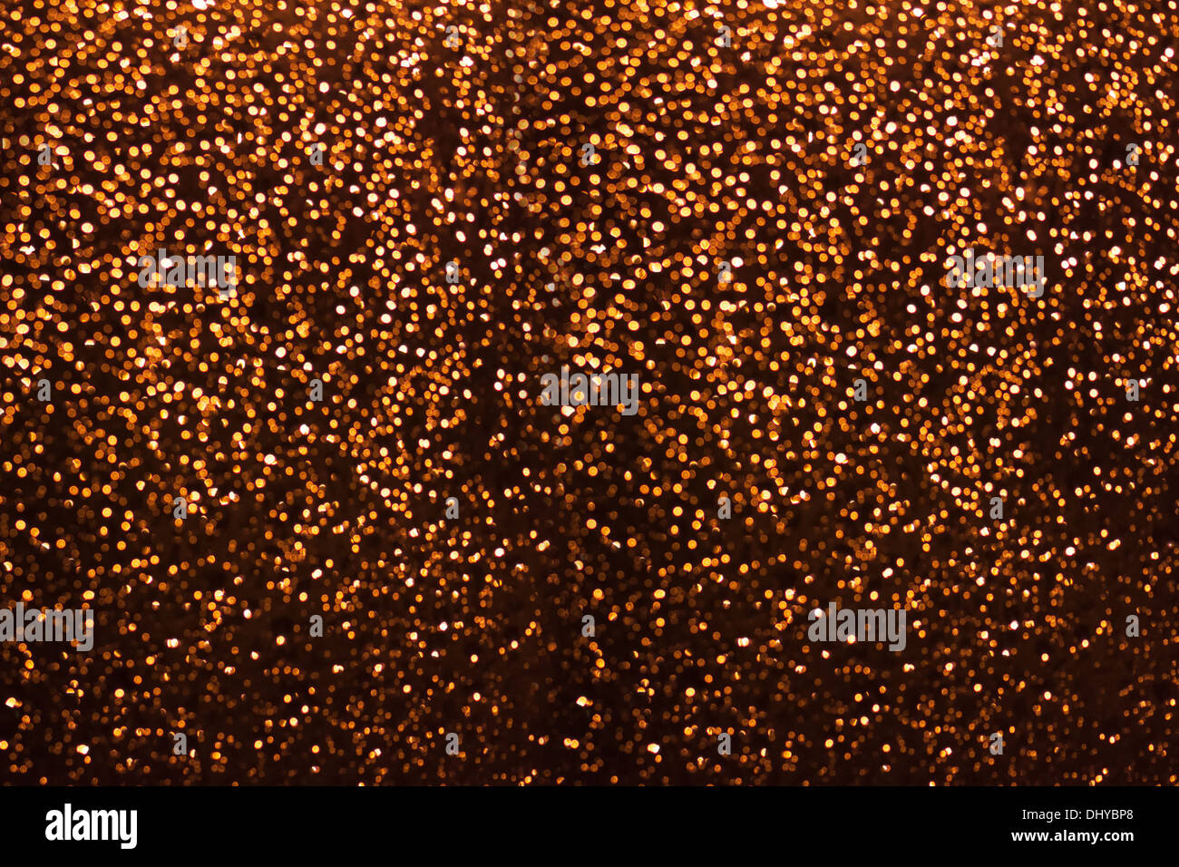 Golden nature hi-res stock photography and images - Alamy