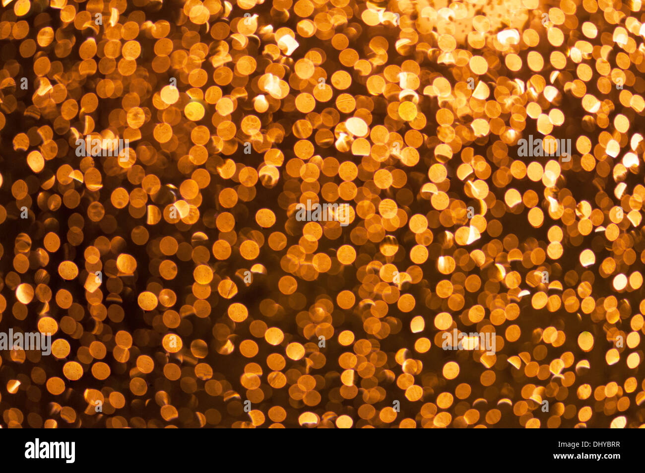 Golden nature hi-res stock photography and images - Alamy