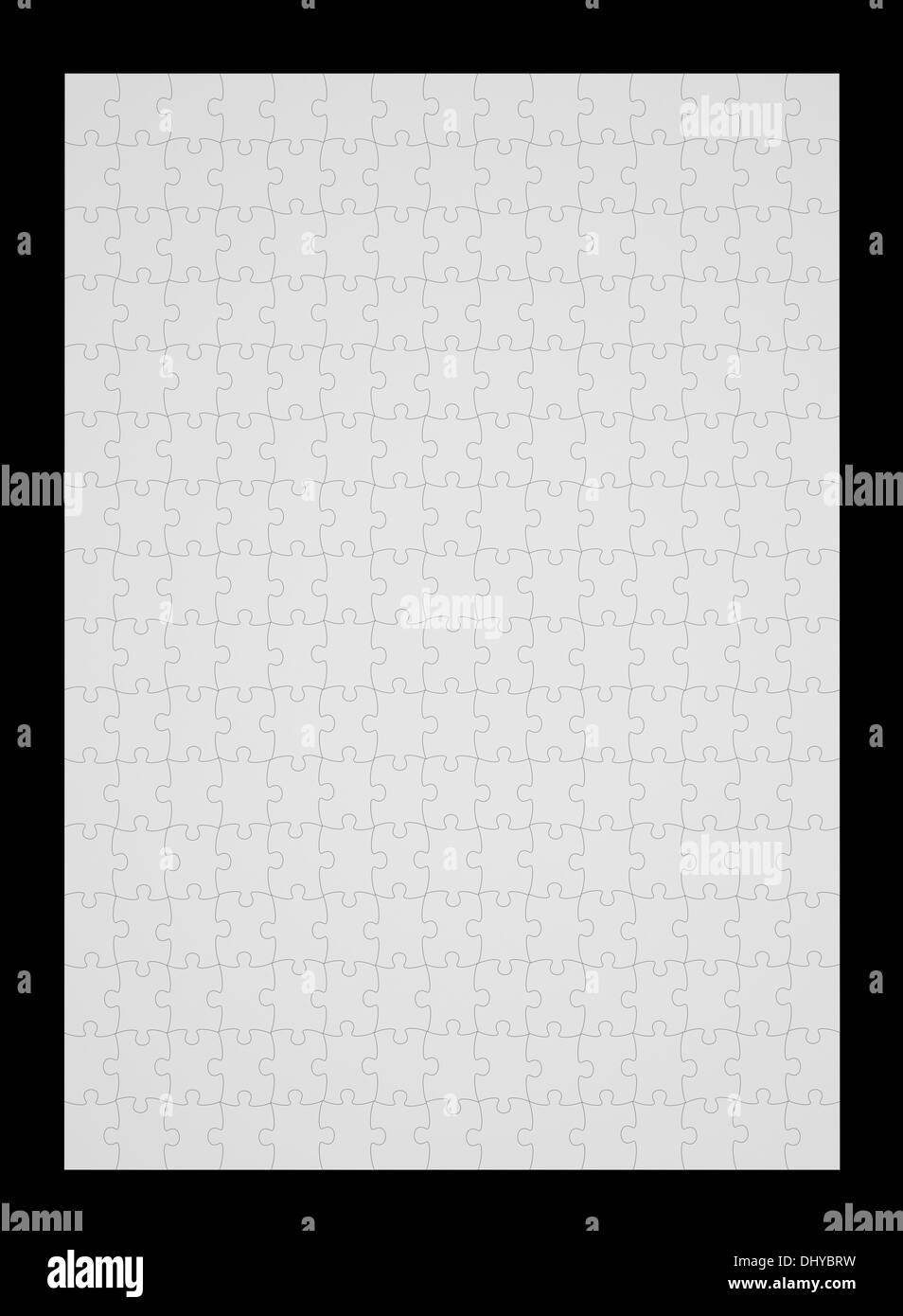 Blank item hi-res stock photography and images - Alamy