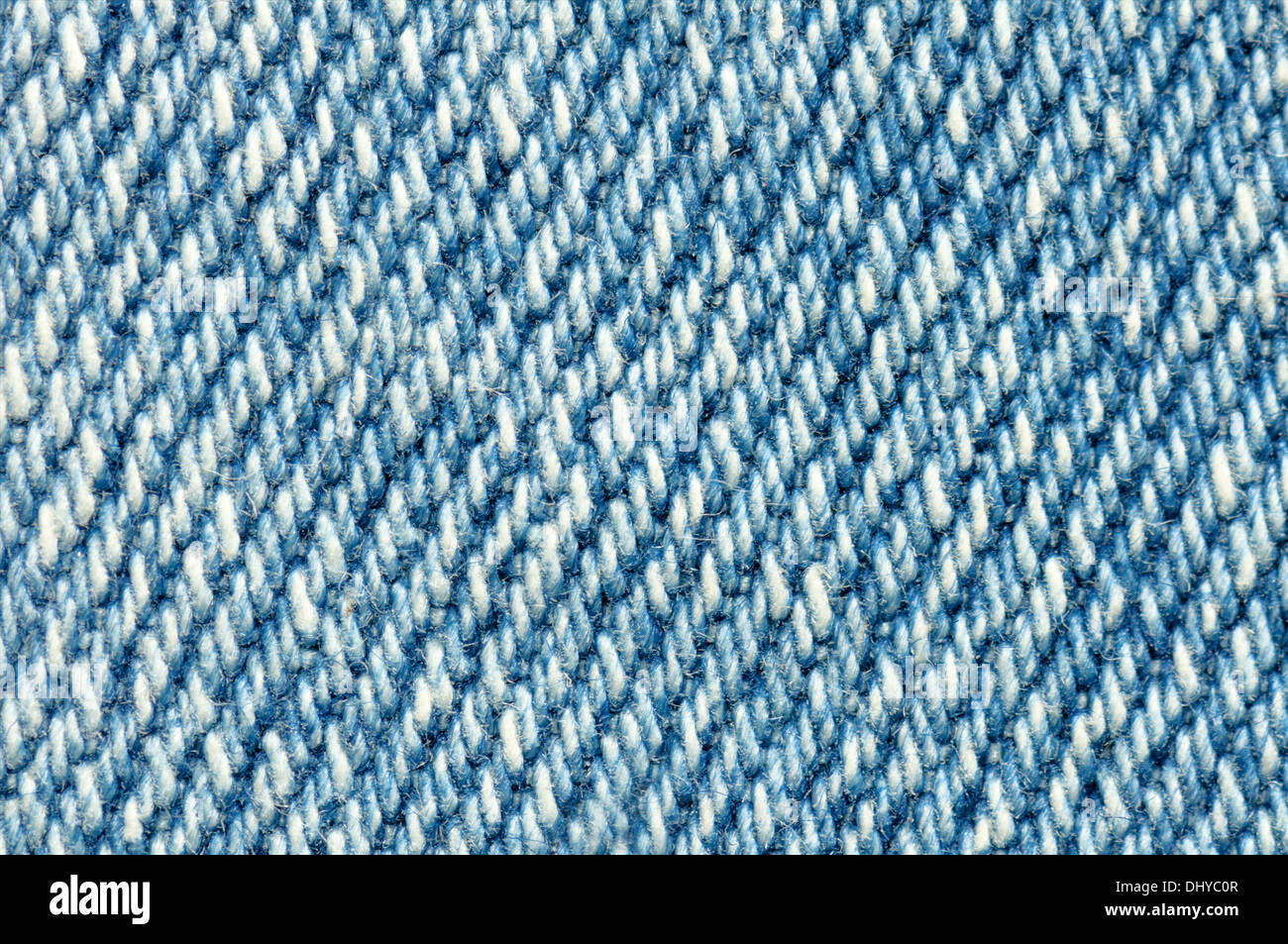 Jean texture hi-res stock photography and images - Alamy