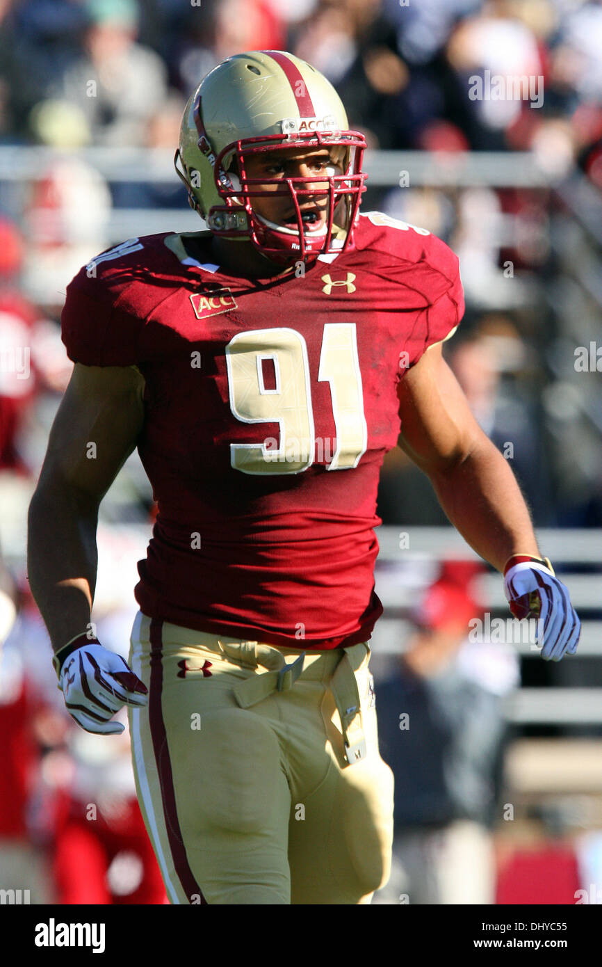 325 hill hi-res stock photography and images - Alamy