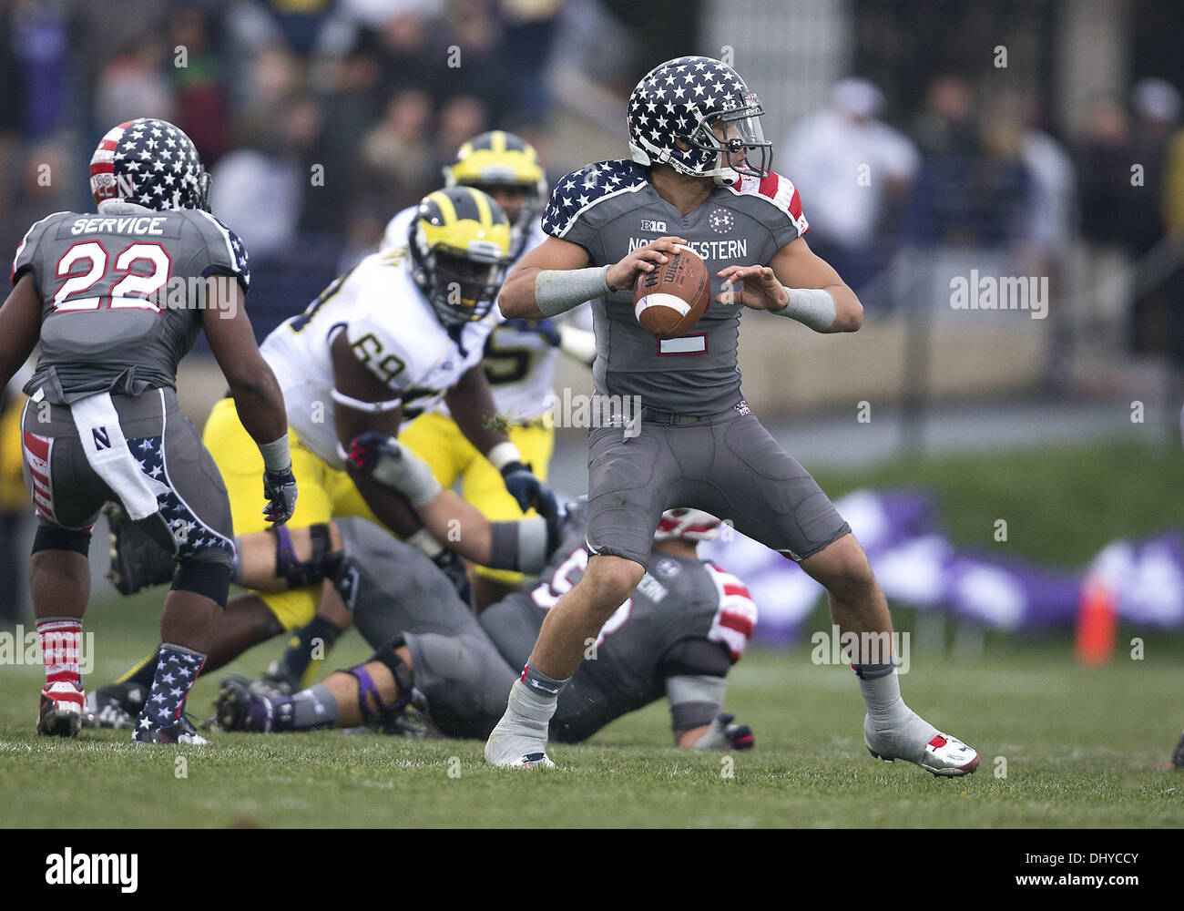 Kain colter hi-res stock photography and images - Alamy