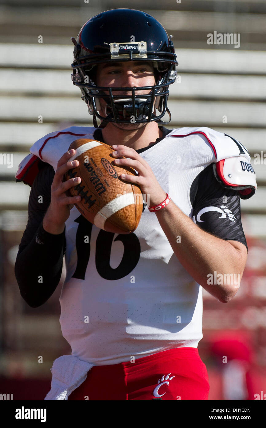 Michael colosimo hi-res stock photography and images - Alamy