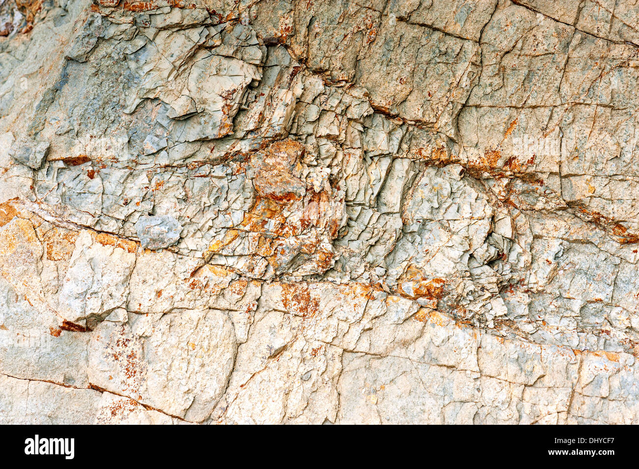 Dirt Background High Resolution Stock Photography and Images - Alamy