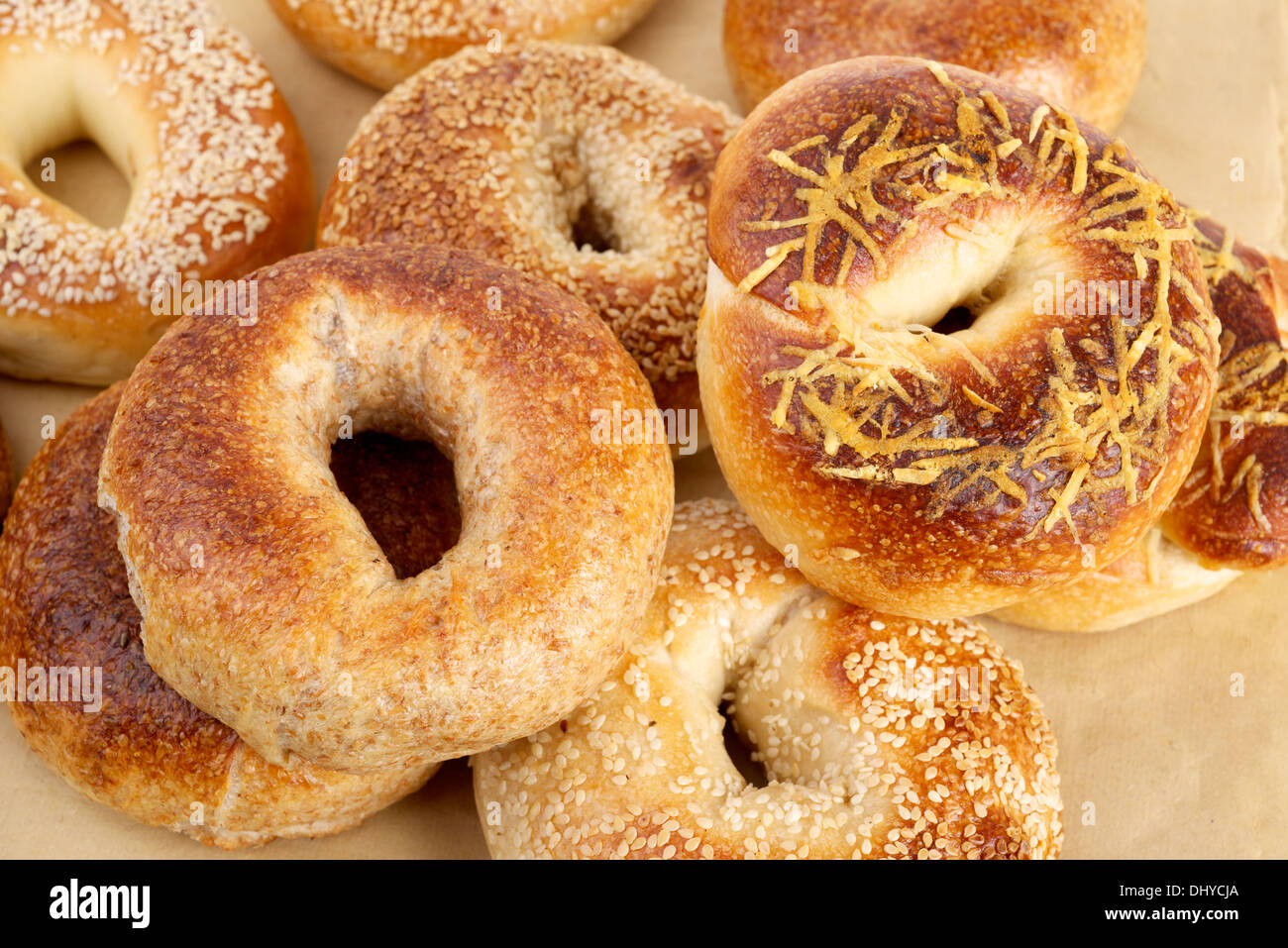 Wheat paper hi-res stock photography and images - Alamy