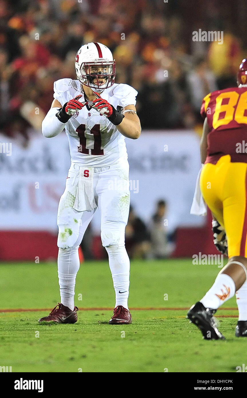 Shayne skov hi-res stock photography and images - Alamy