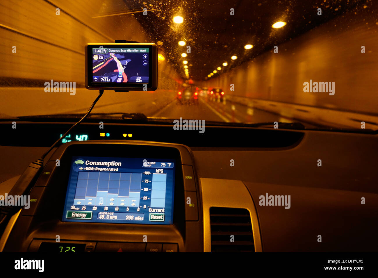 Dash and dash line hi-res stock photography and images - Alamy