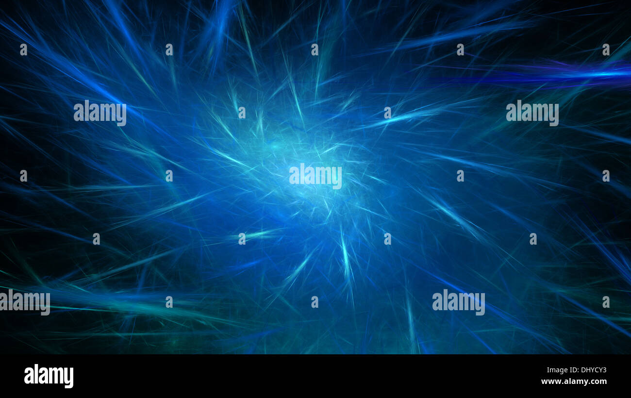 Abstract tunnel hi-res stock photography and images - Alamy