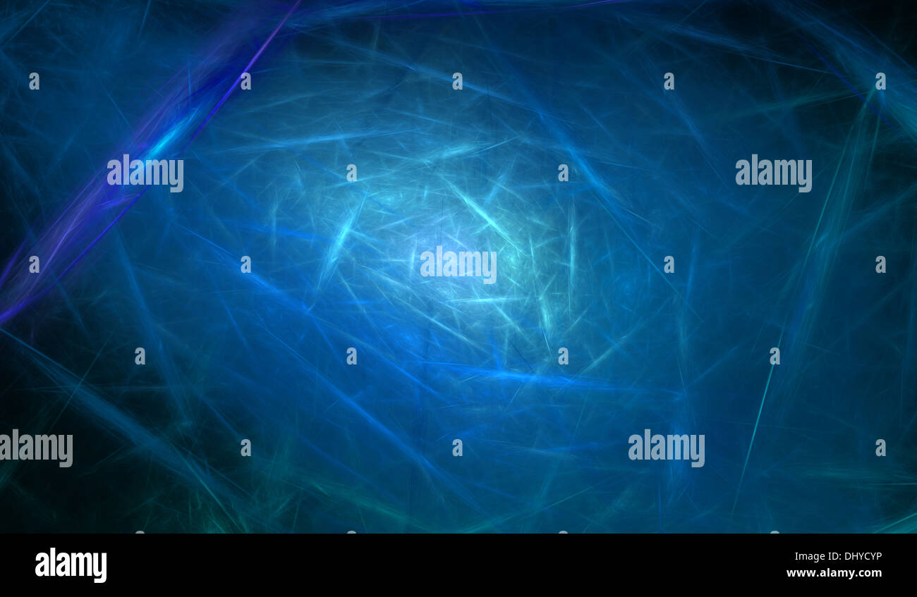 Abstract tunnel hi-res stock photography and images - Alamy