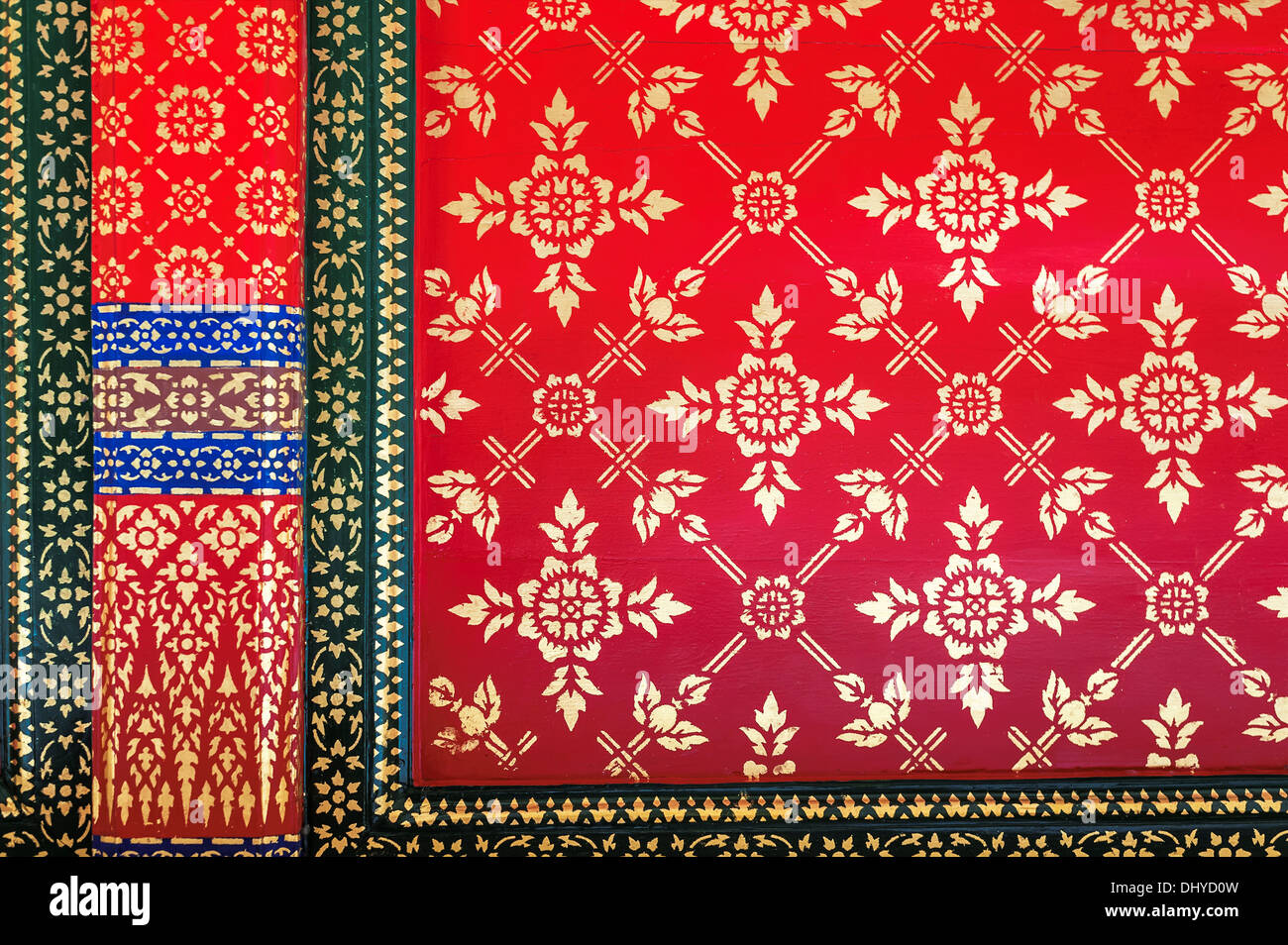 Golden line hi-res stock photography and images - Alamy