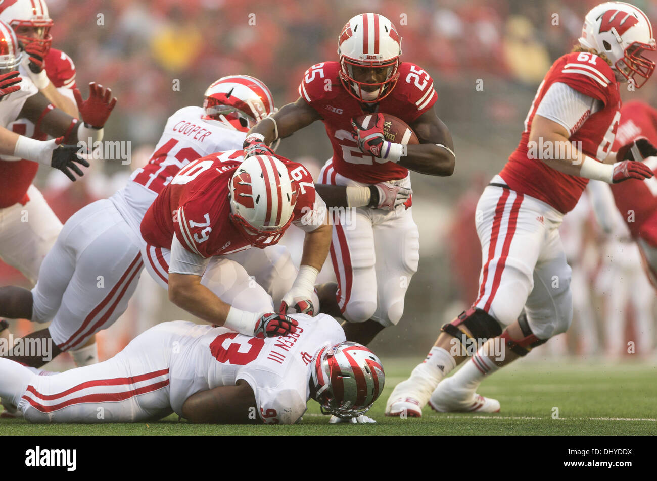 Ofwisconsin hi-res stock photography and images - Alamy