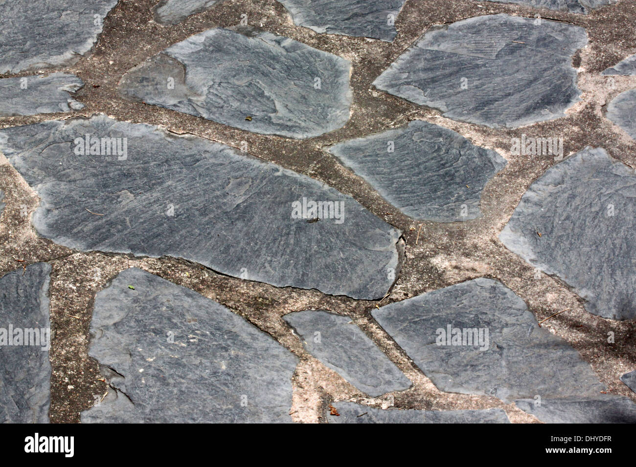 Zoom background hi-res stock photography and images - Alamy