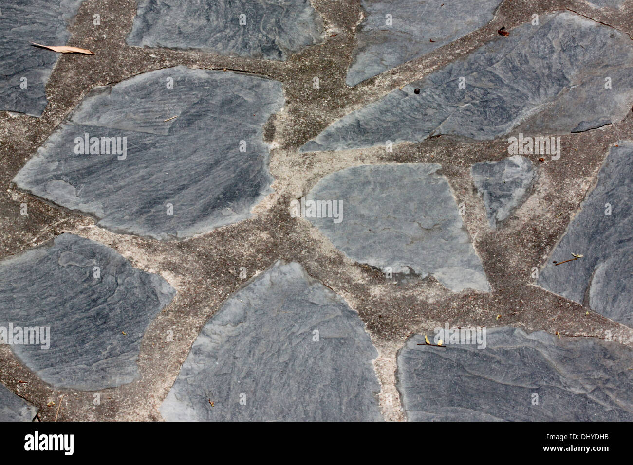 Zoom background hi-res stock photography and images - Alamy