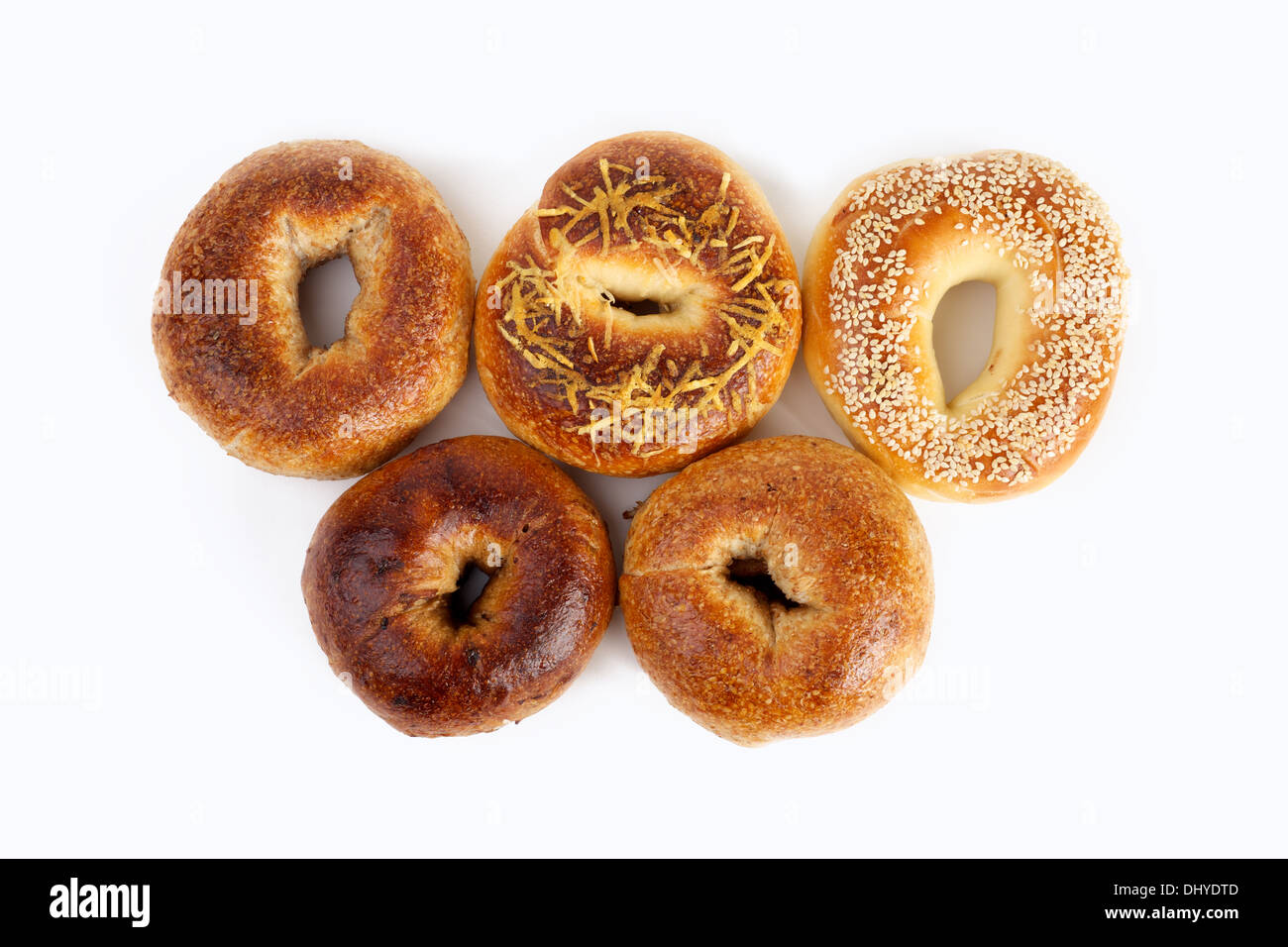 Olympic bread hi-res stock photography and images - Alamy