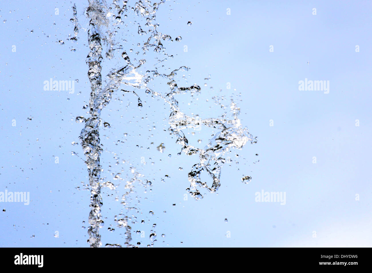 Slow twist hi-res stock photography and images - Alamy