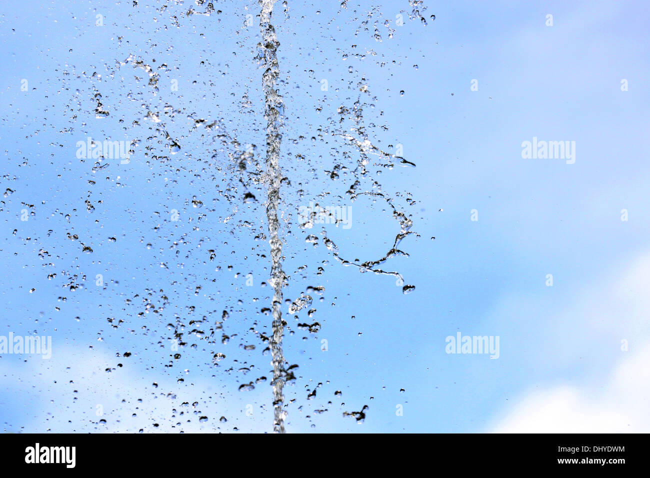 Drain and whirlpool hi-res stock photography and images - Alamy