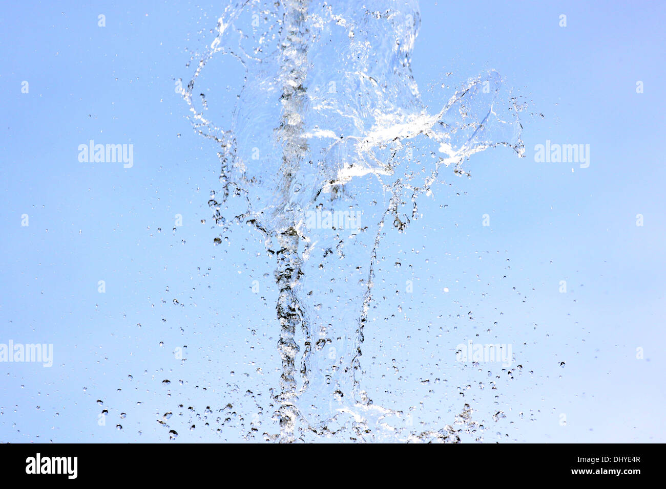 Wide water hi-res stock photography and images - Alamy