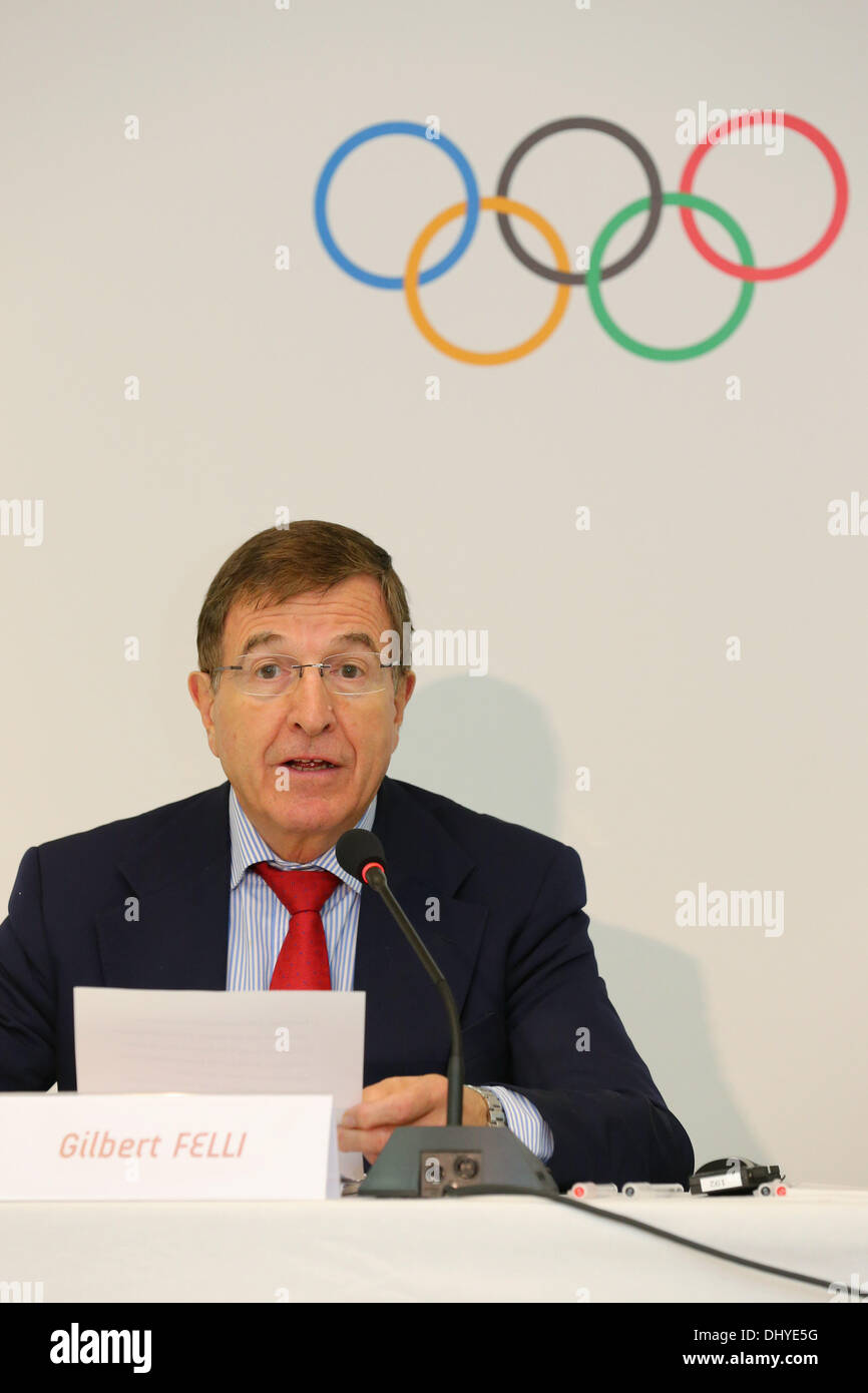 Tokyo olympic games 2020 hi-res stock photography and images - Alamy