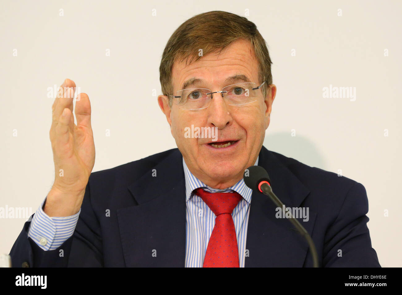 Tokyo olympic games 2020 hi-res stock photography and images - Alamy