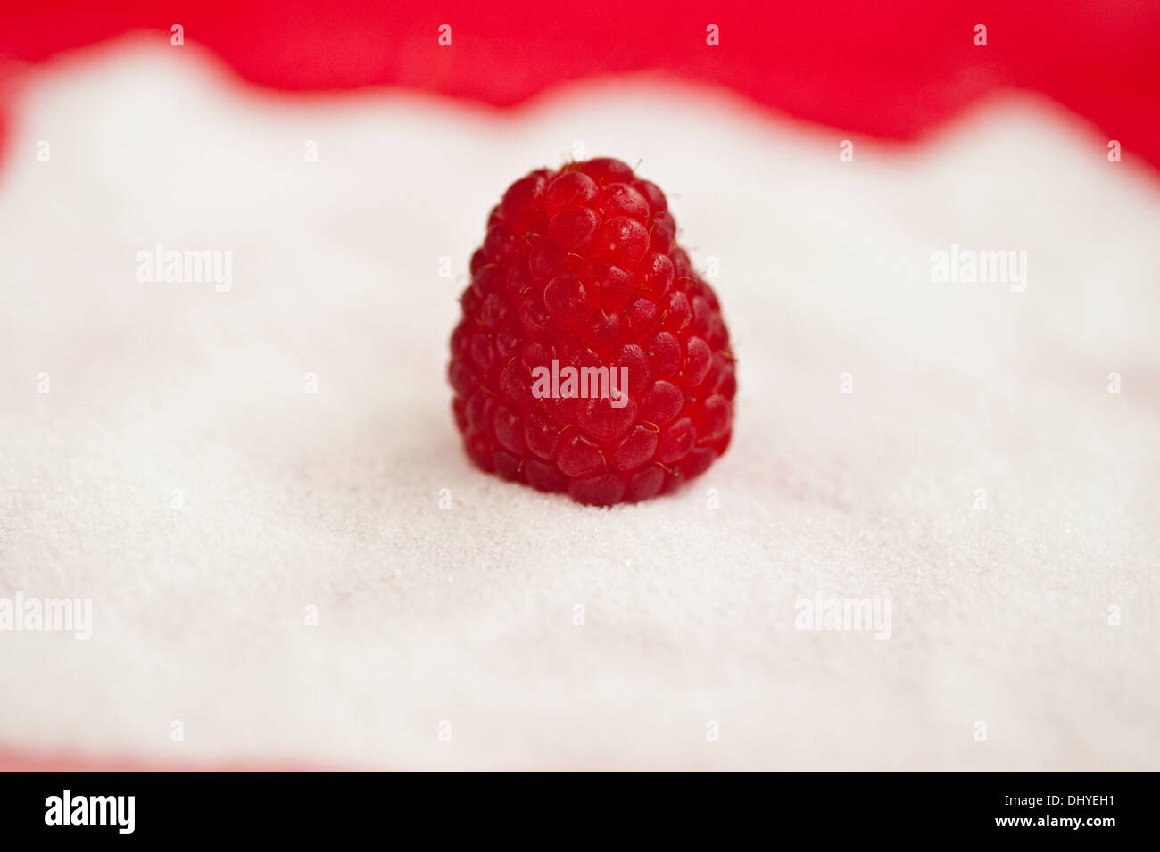 Back of sweets hi-res stock photography and images - Alamy