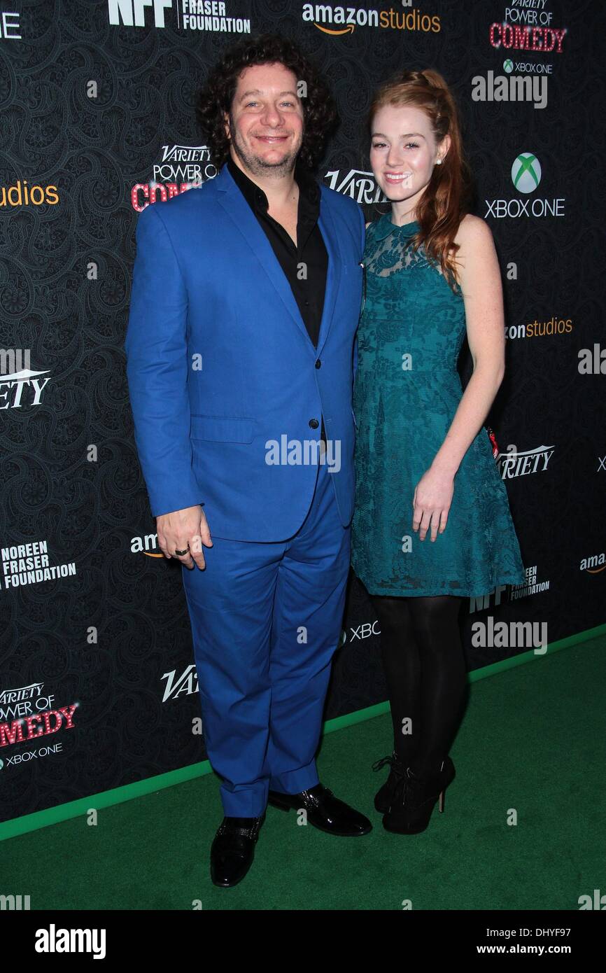 Kate blanch and jeff ross hi-res stock photography and images - Alamy