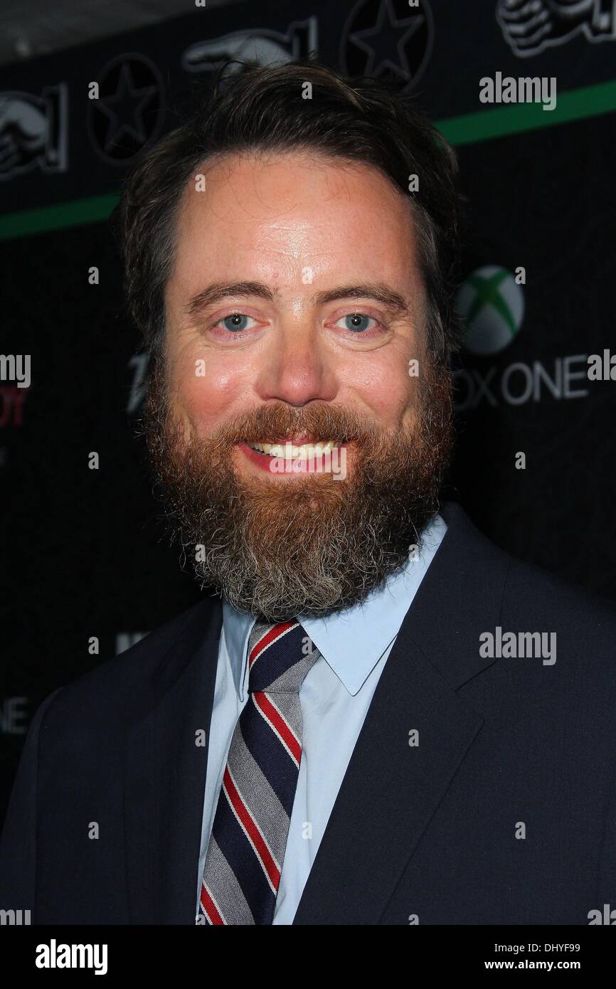 Jonathan daly hi-res stock photography and images - Alamy