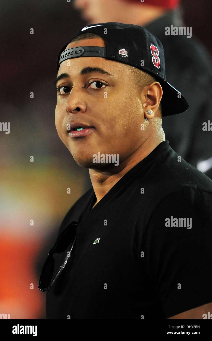Jonathan martin stanford hi-res stock photography and images - Alamy
