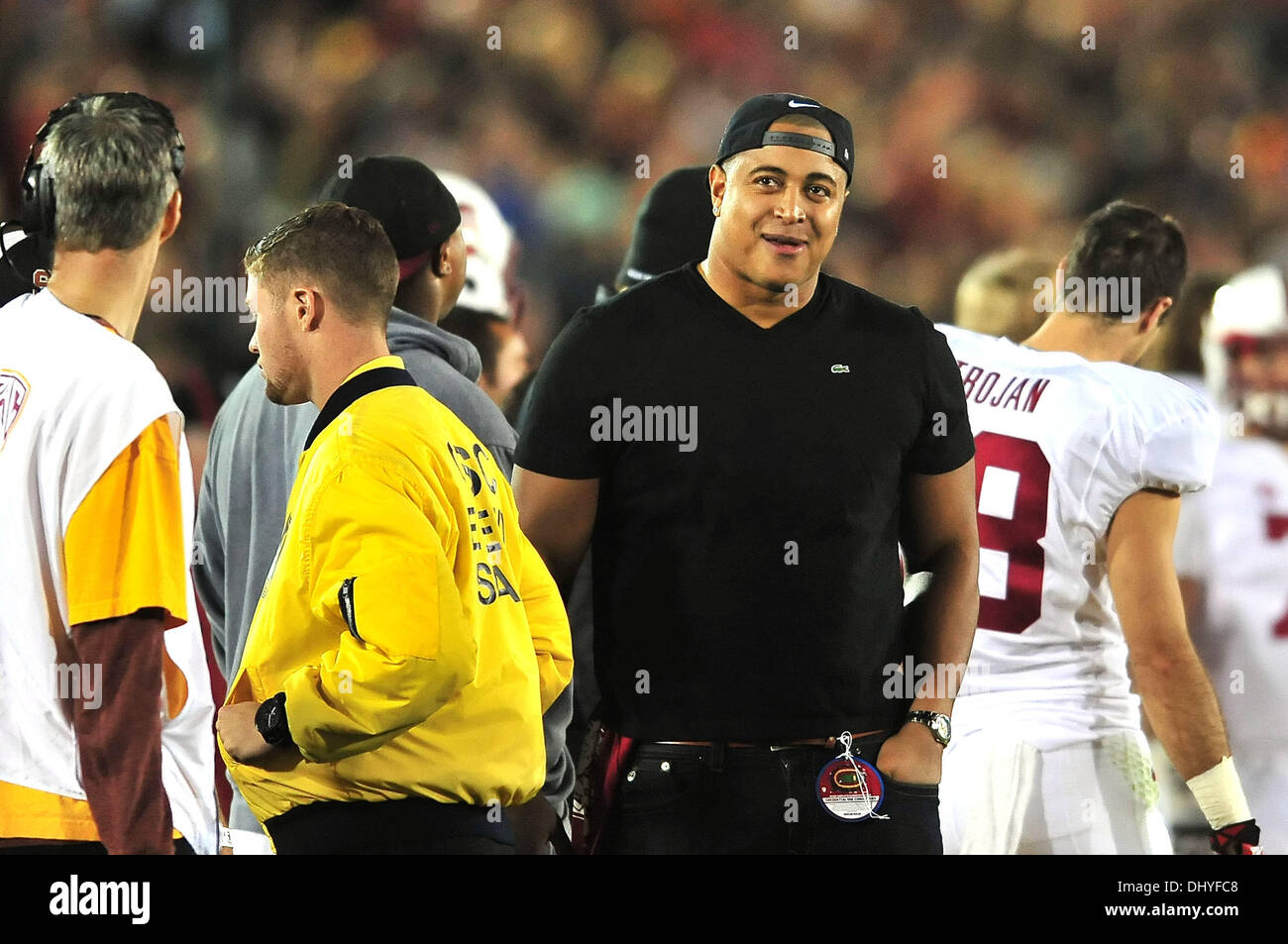 Jonathan martin stanford hi-res stock photography and images - Alamy