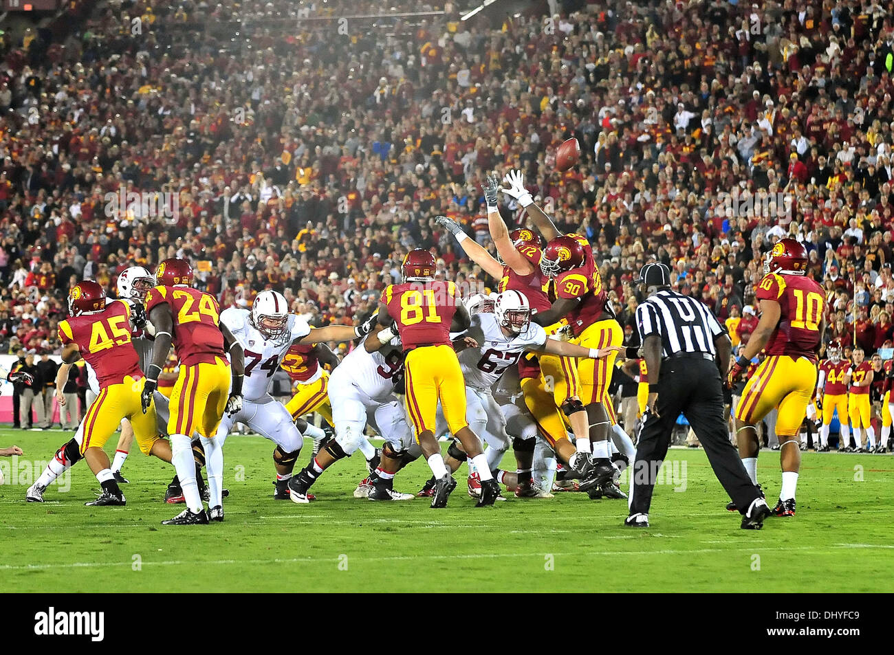 George uko hi-res stock photography and images - Alamy