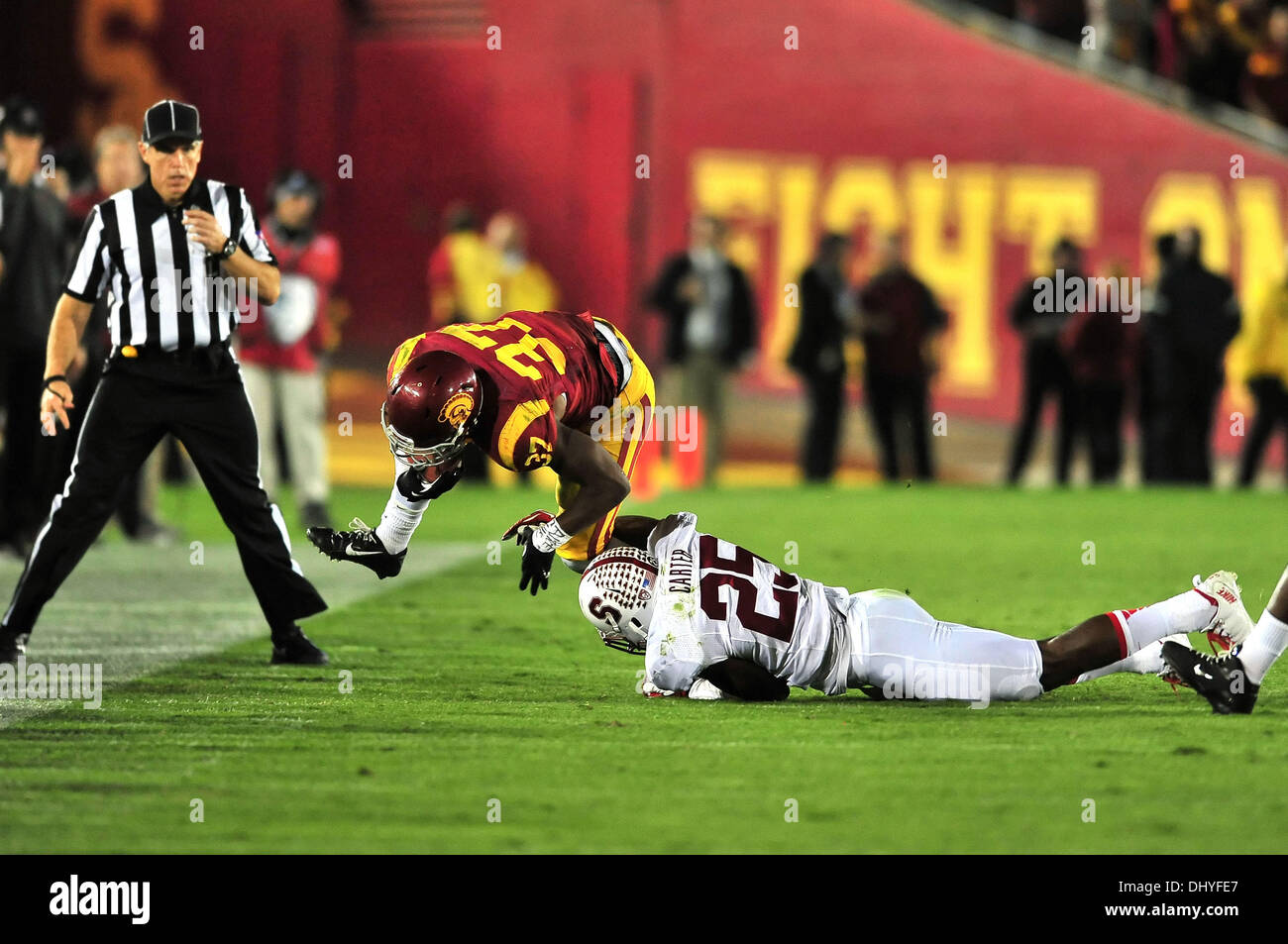 Allen stanford 2013 hi-res stock photography and images - Alamy