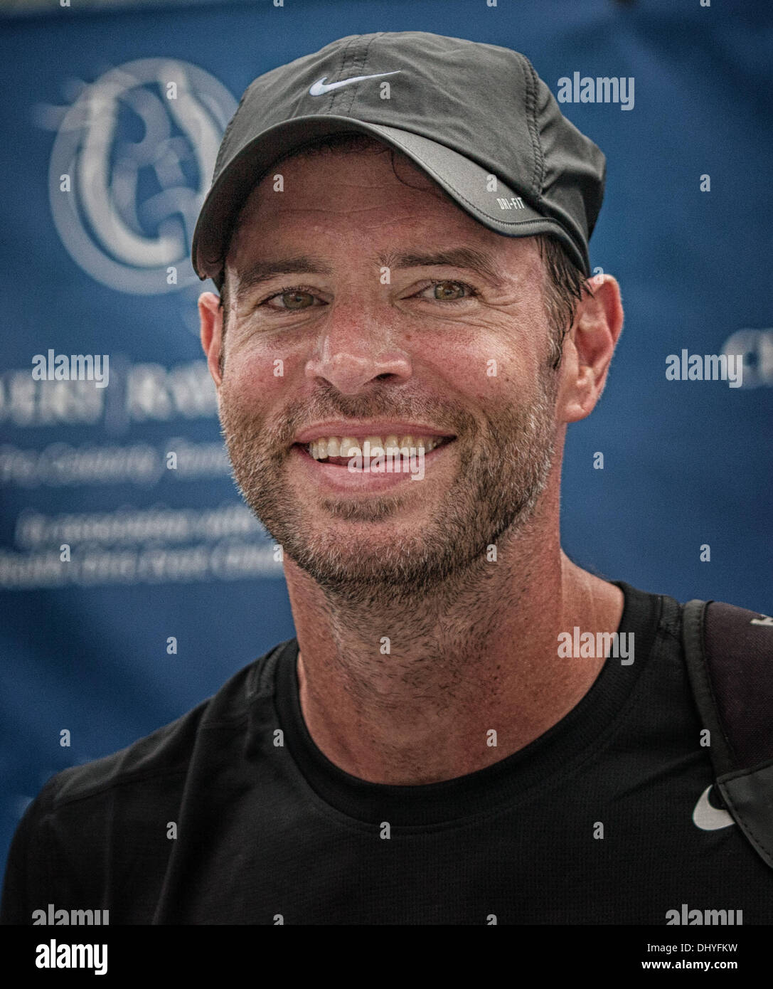 Chris Foley's Instagram, Twitter & Facebook on IDCrawl