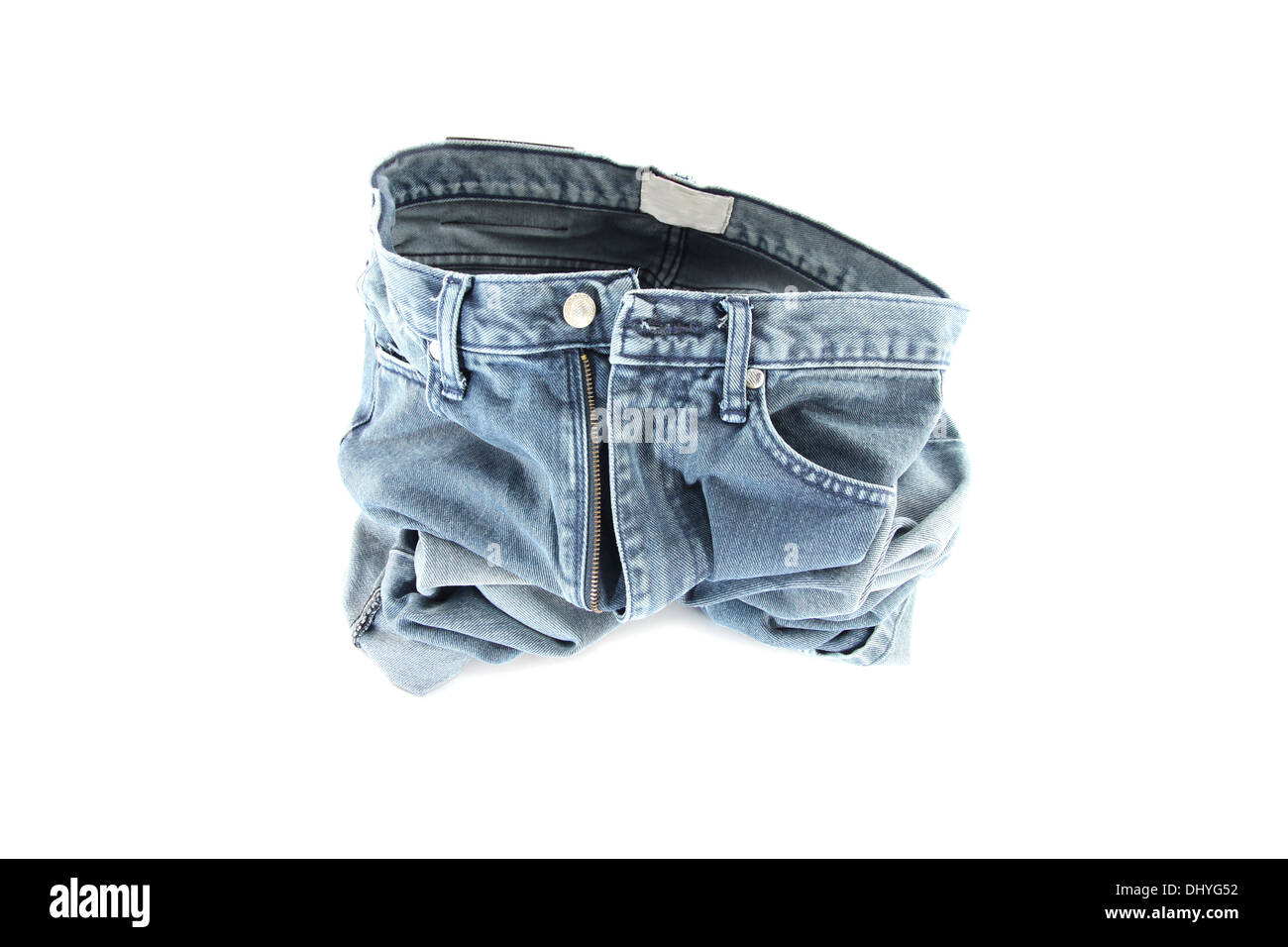 Trousers floor hi-res stock photography and images - Alamy