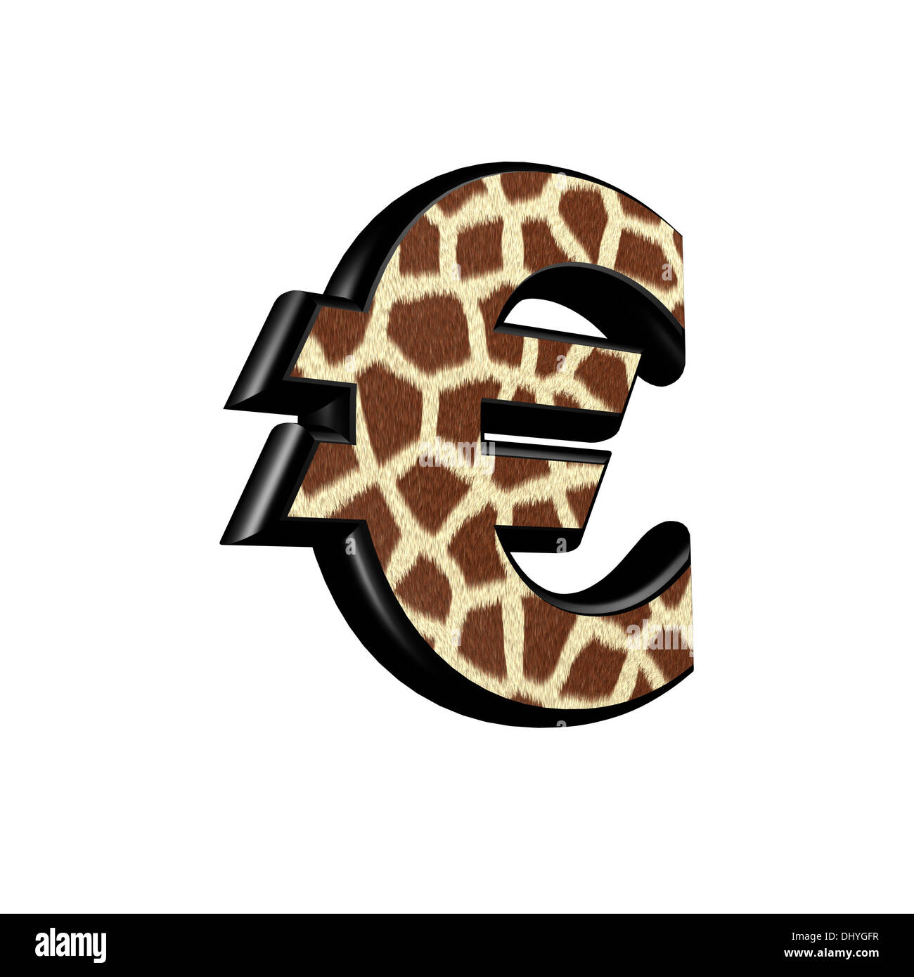 Zoo currency hi-res stock photography and images - Alamy