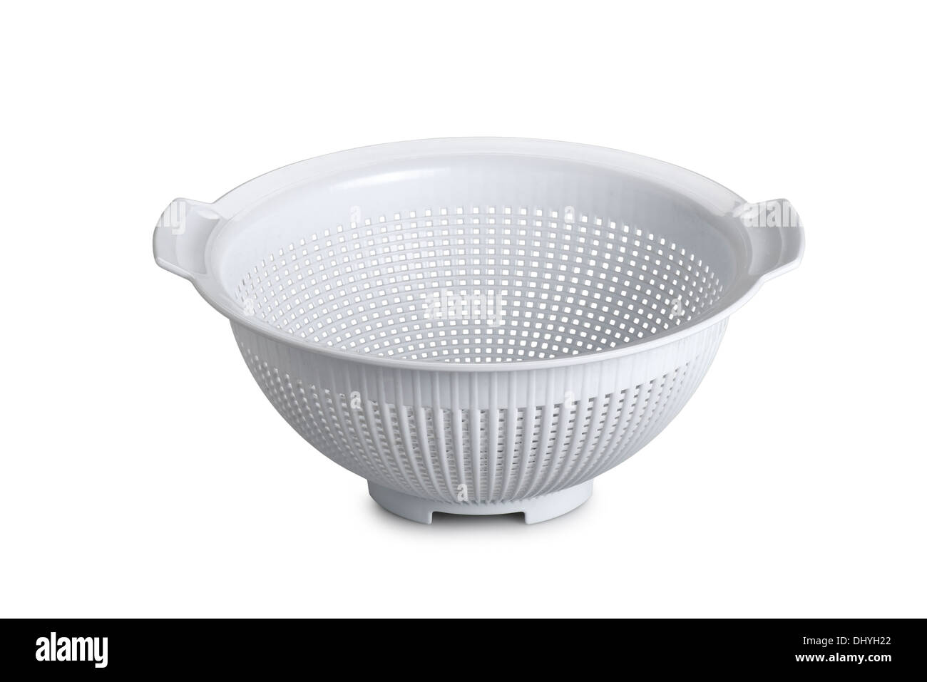 Plastic pot strainer hi-res stock photography and images - Alamy